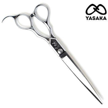 Yasaka Shears, Japan's Flagship Barber Shear – Japan Scissors