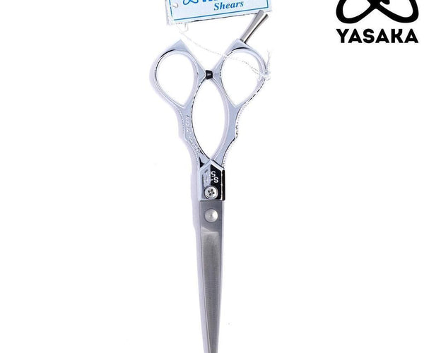 Yasaka Traditional Shears in Australia – Japan Scissors