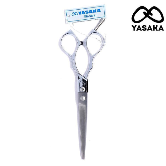 Yasaka Traditional Shears in Australia – Japan Scissors