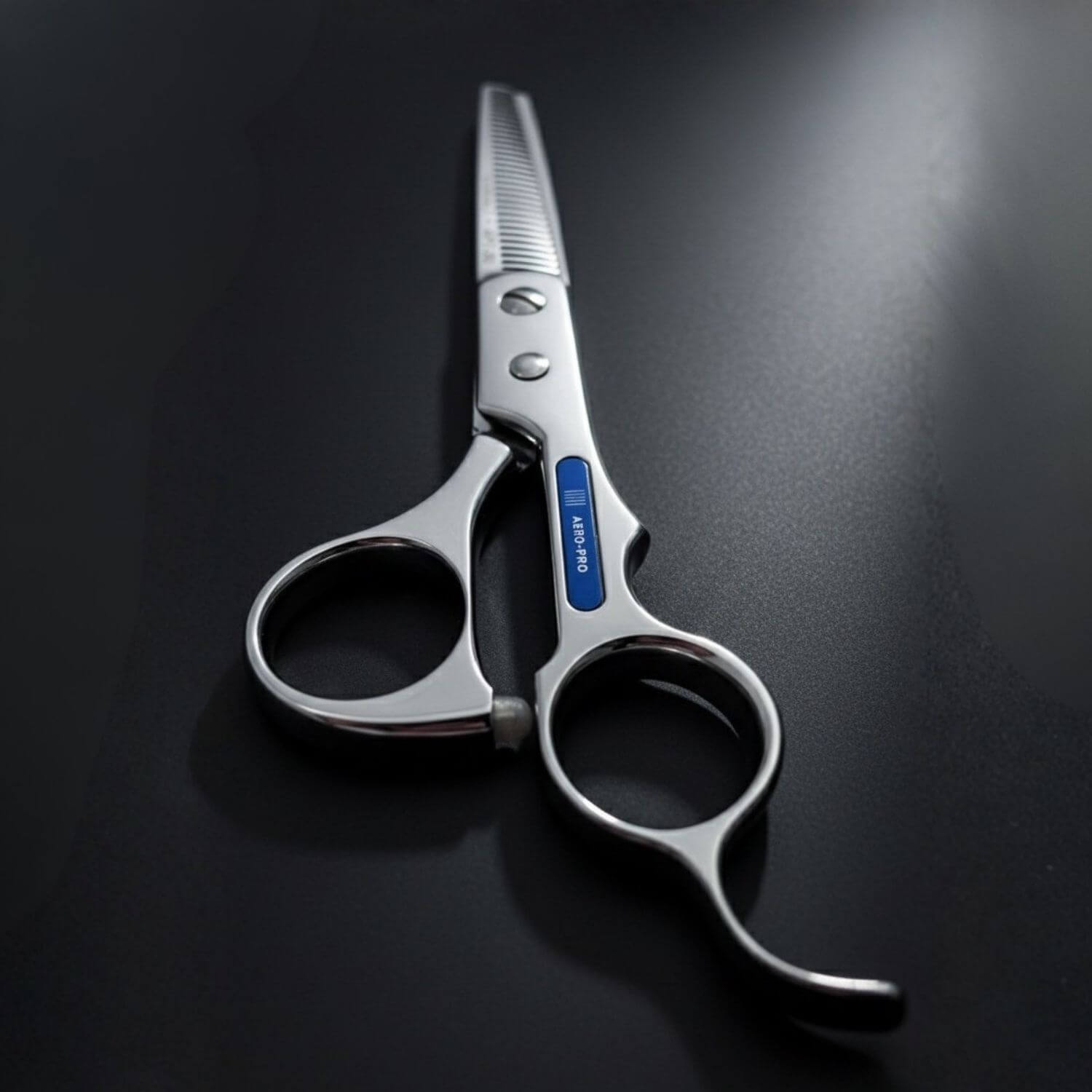 Juntetsu Aero-Pro Professional Set | Featherlight Japanese Cutting ...