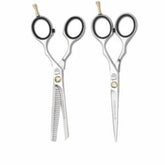 Japan Scissors: Professional Hairdressing Scissors & Barber Shears