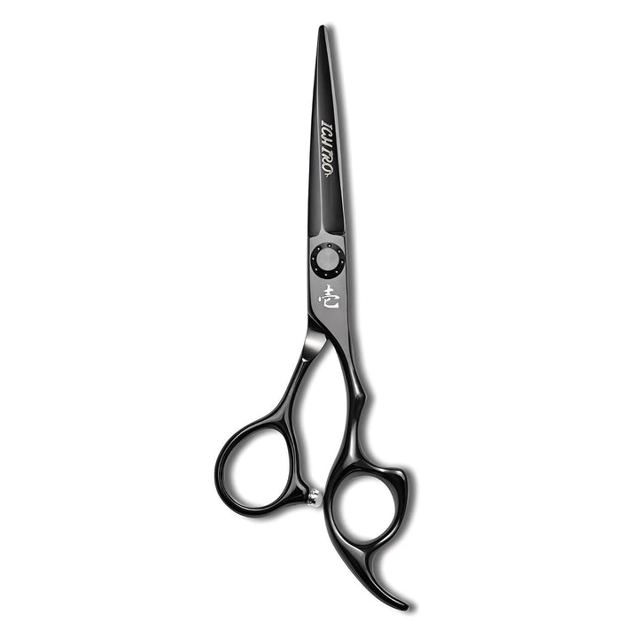 Premium Hairdressing Scissor Sets | Professional Kits | Japan Scissors