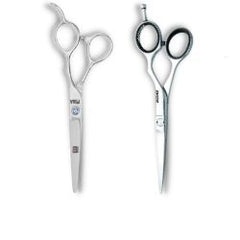 Japan Scissors: Professional Hairdressing Scissors & Barber Shears