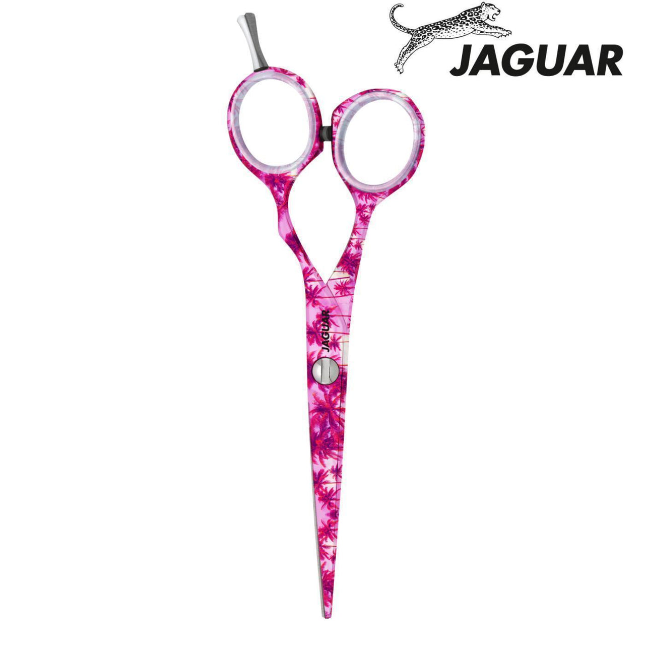 Jaguar Art FLAMINGO Scissors: Professional Hair Cutting Tool | Japan ...