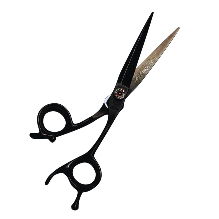 Kamisori Hair Scissors | Japanese Professional Shears | Japan Scissors