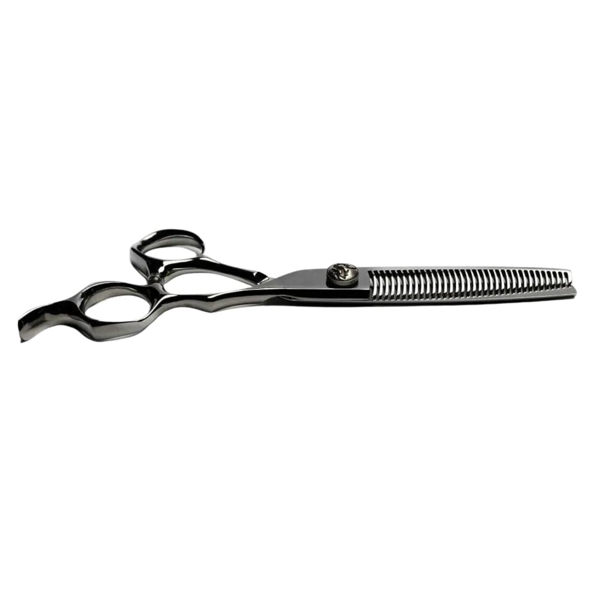 Kamisori Diamond Thinning Scissors: Professional Texturizing | Japan Scissors