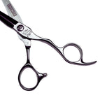 Kamisori Sword: Premium Professional Haircutting Scissors | Japan Scissors