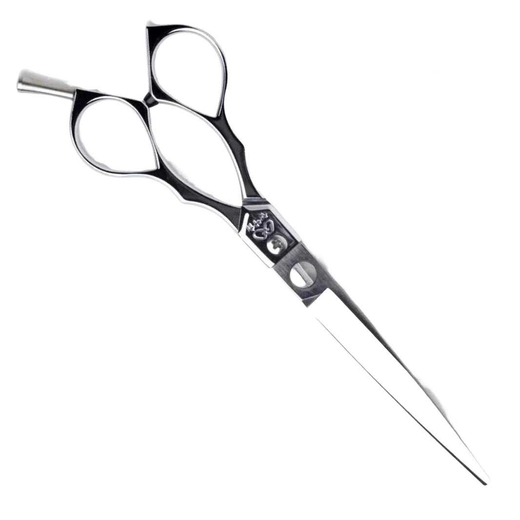 Yasaka Traditional Cutting Scissors: Professional Classic Design ...